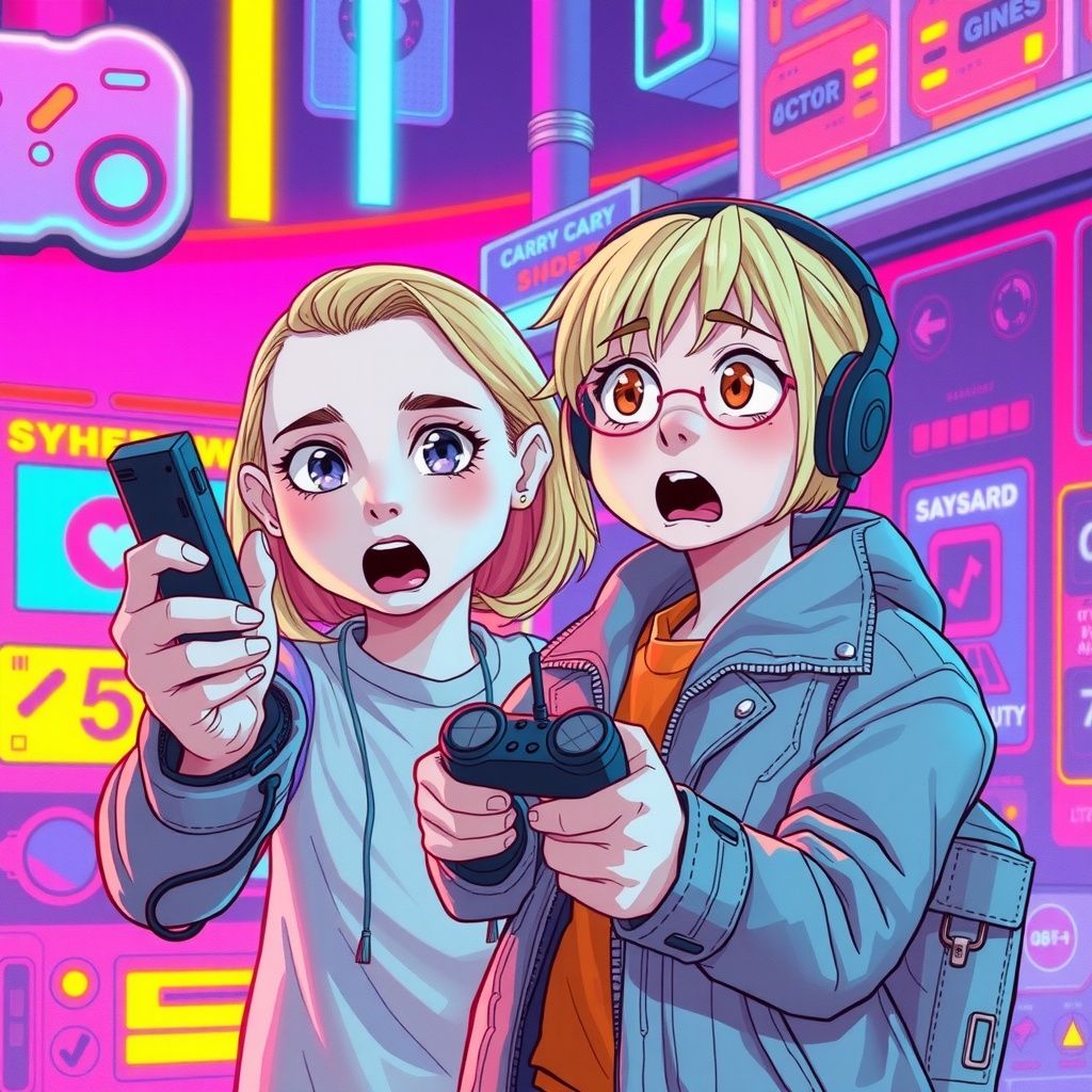 The Remote of Transformation | Story.com