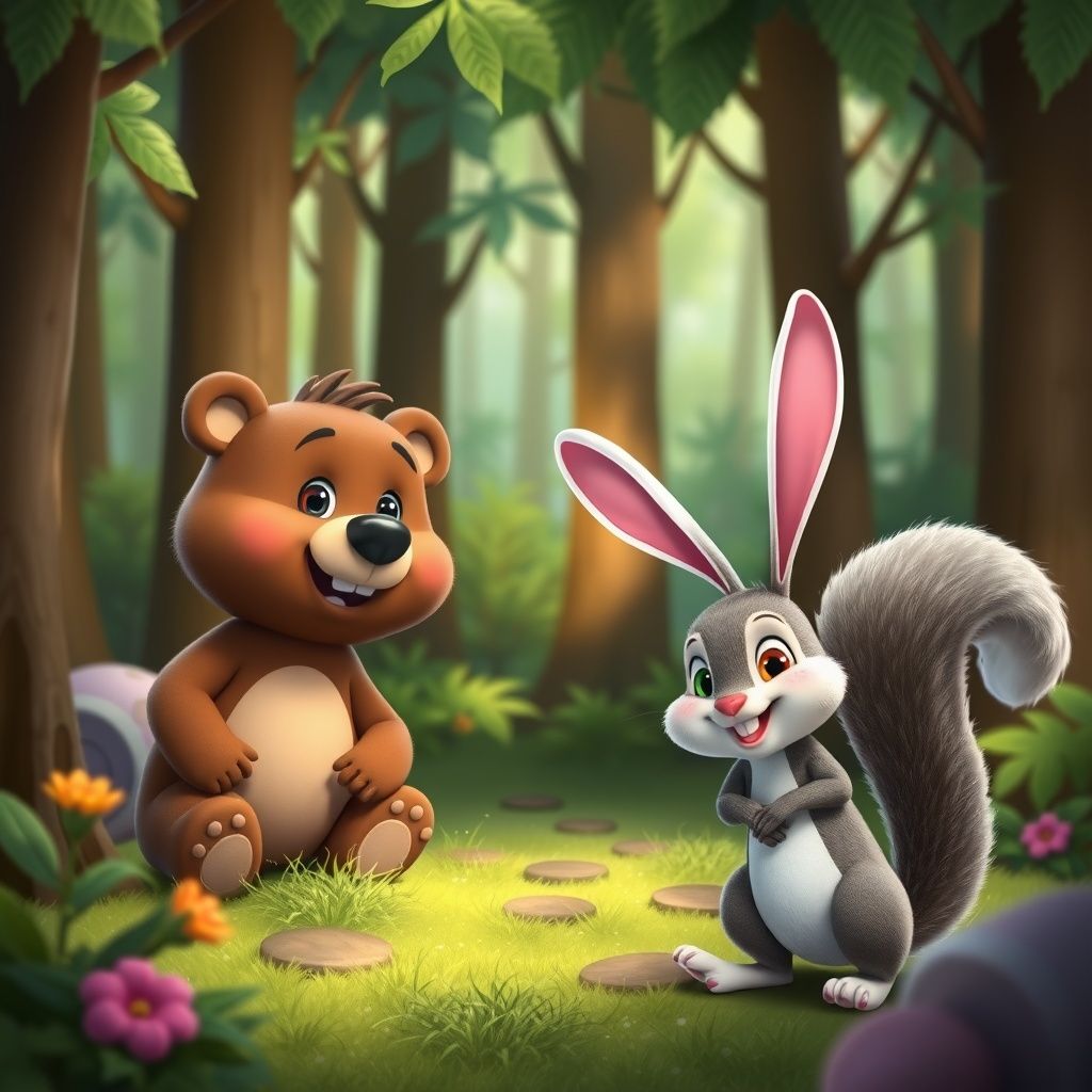 The Magic of Saying No | Story.com