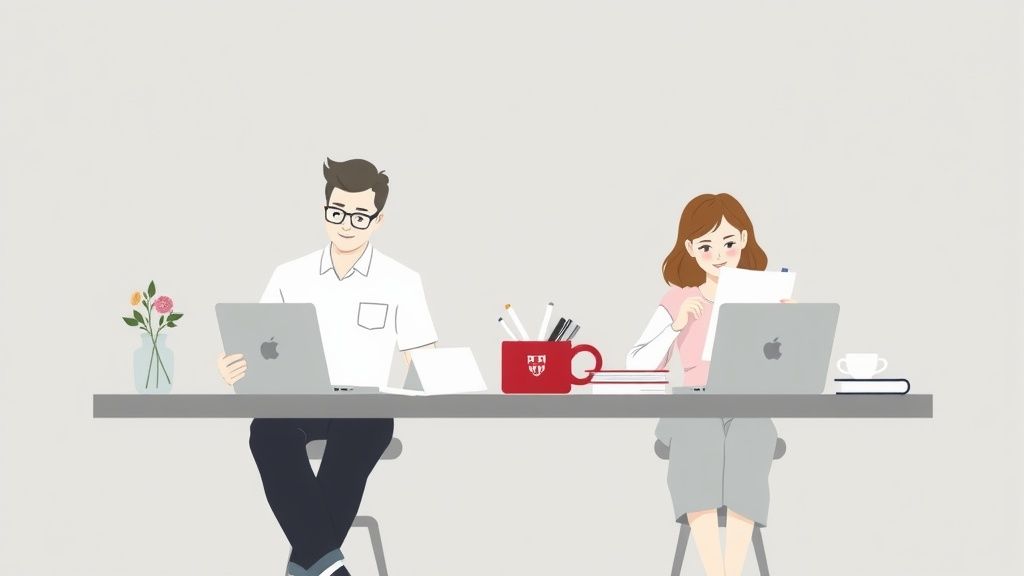 Harvard Study Techniques | Story.com