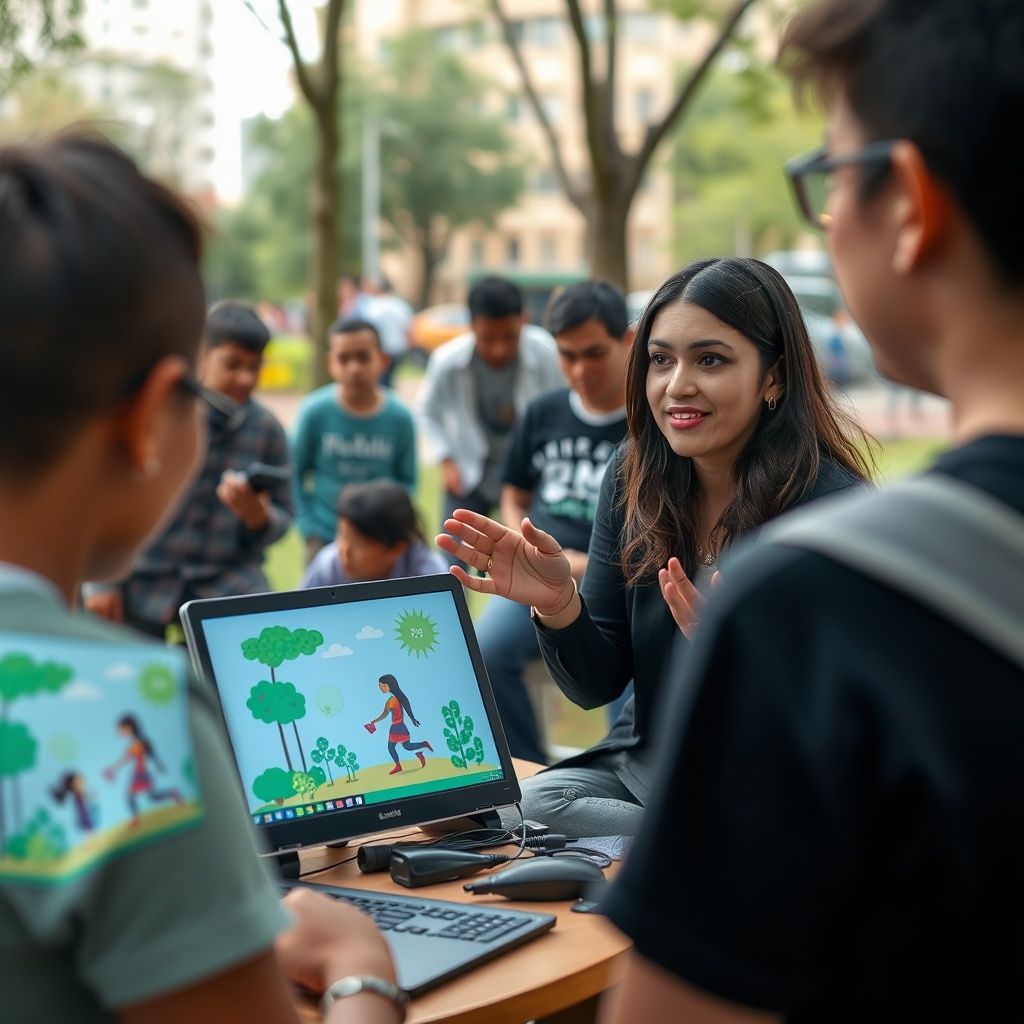 Reducing Car Gas Emissions: A Guide by Lila | Story.com