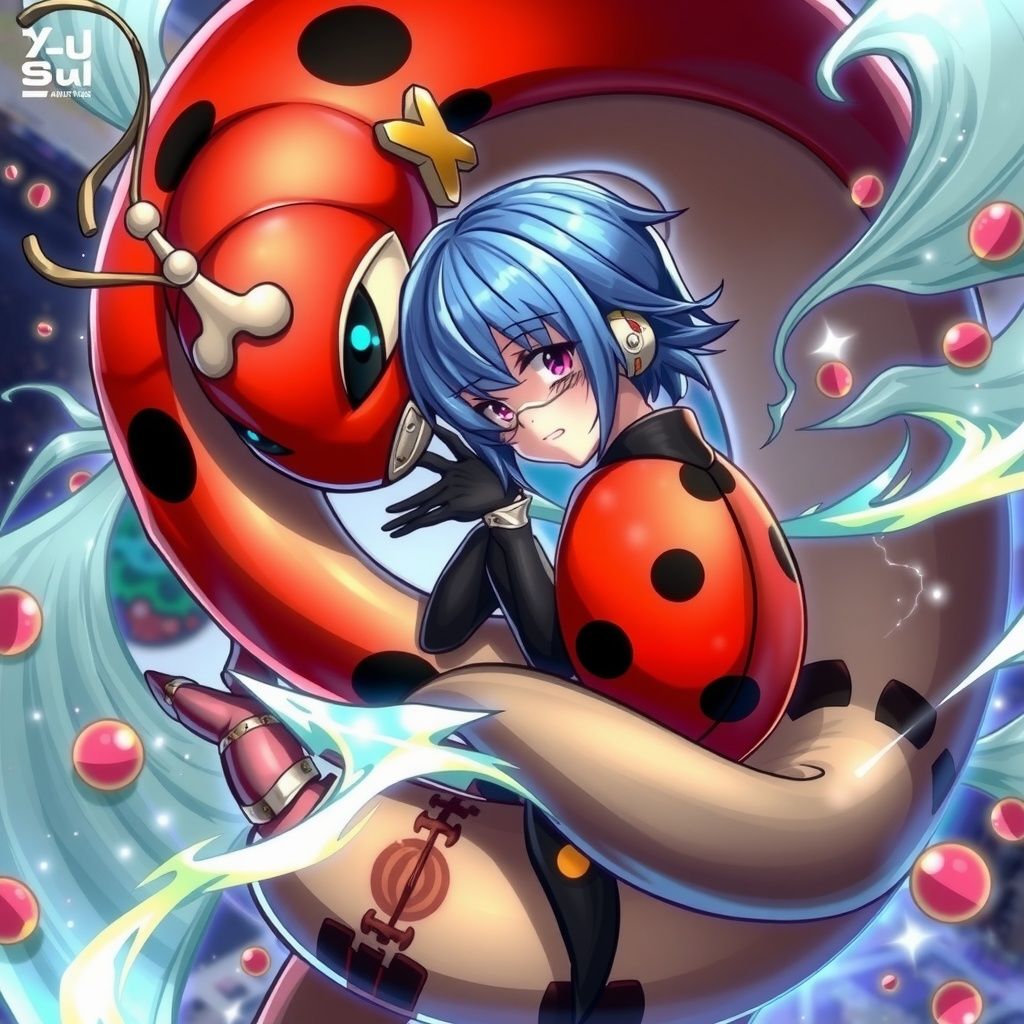 The Miraculous Encounter | Story.com