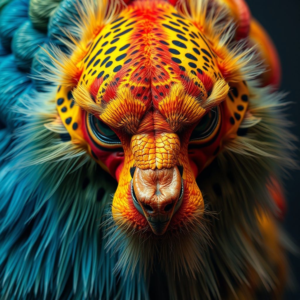 The Ten Avatars of Vishnu | Story.com