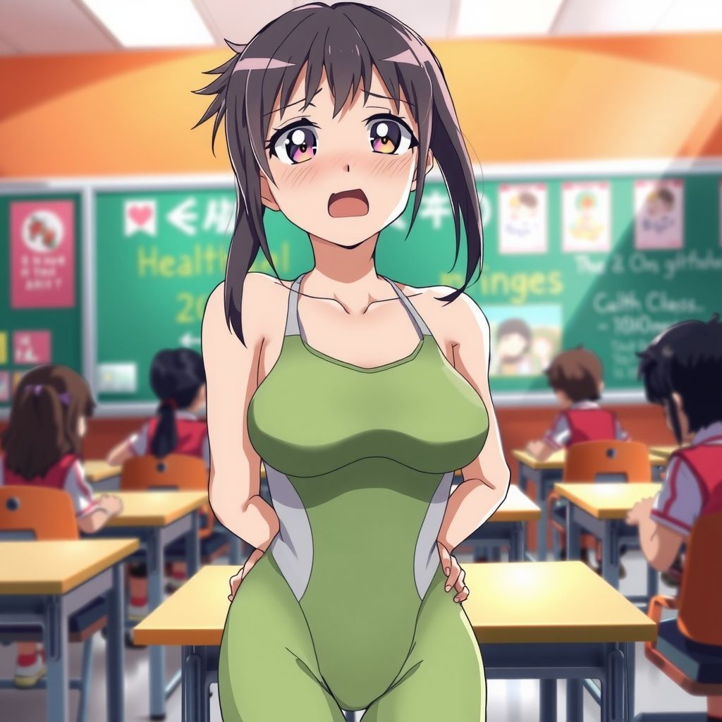 The Unexpected Lesson | Story.com