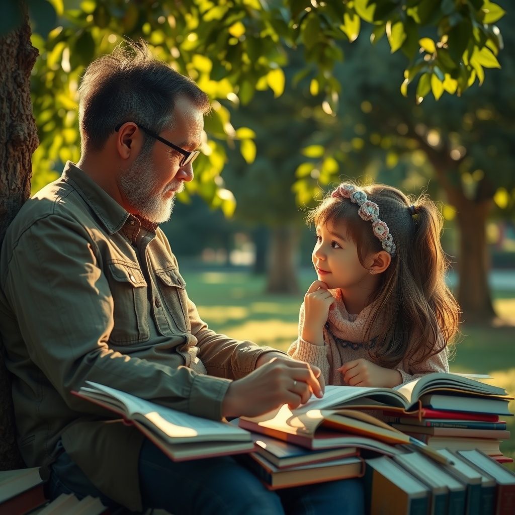 The Importance of Discipline | Story.com