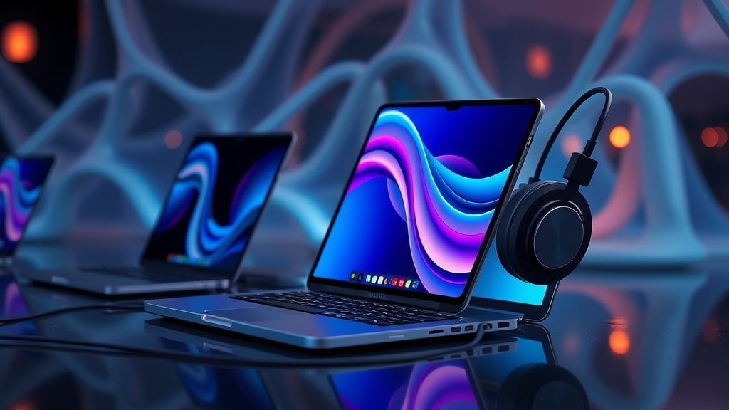 Tech Odyssey: February 2025 Reviews | Story.com