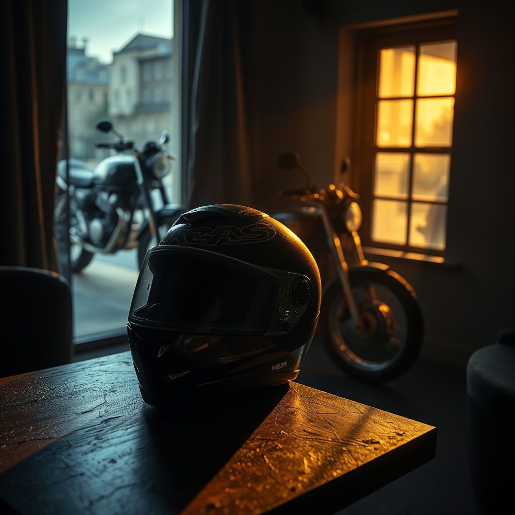 Life on the Edge | Story.com