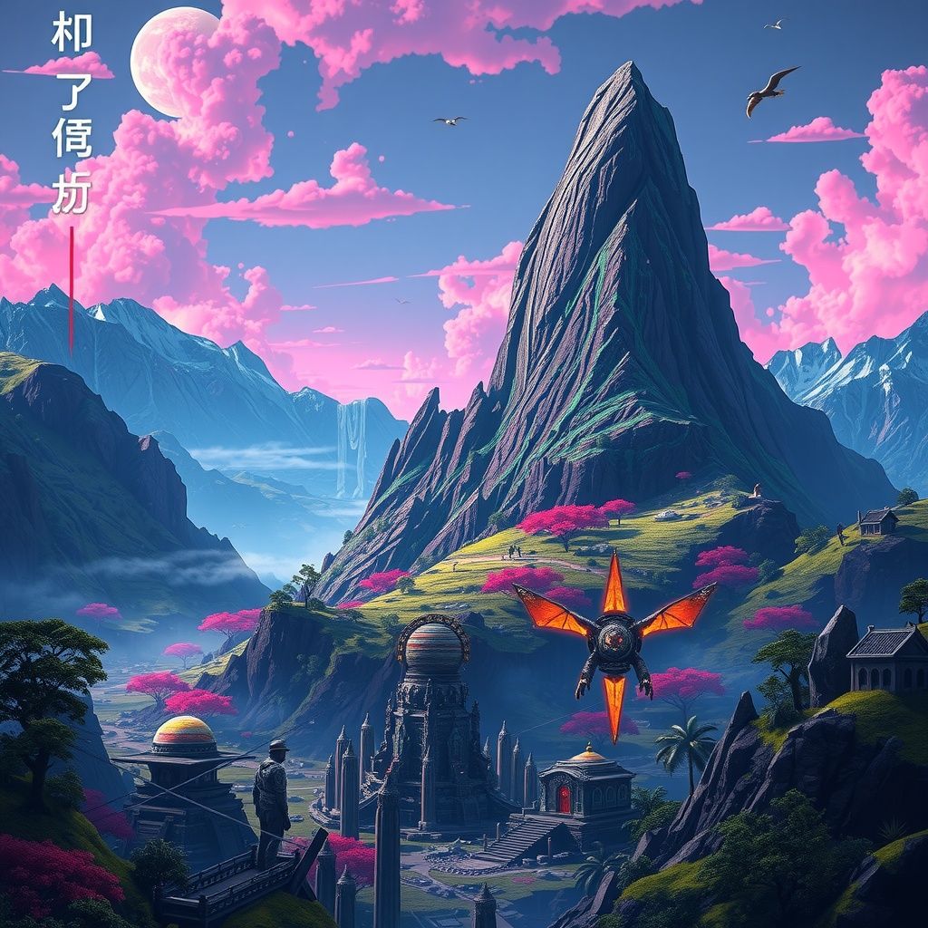 The Journey of Pebble: The Walking Stone | Story.com