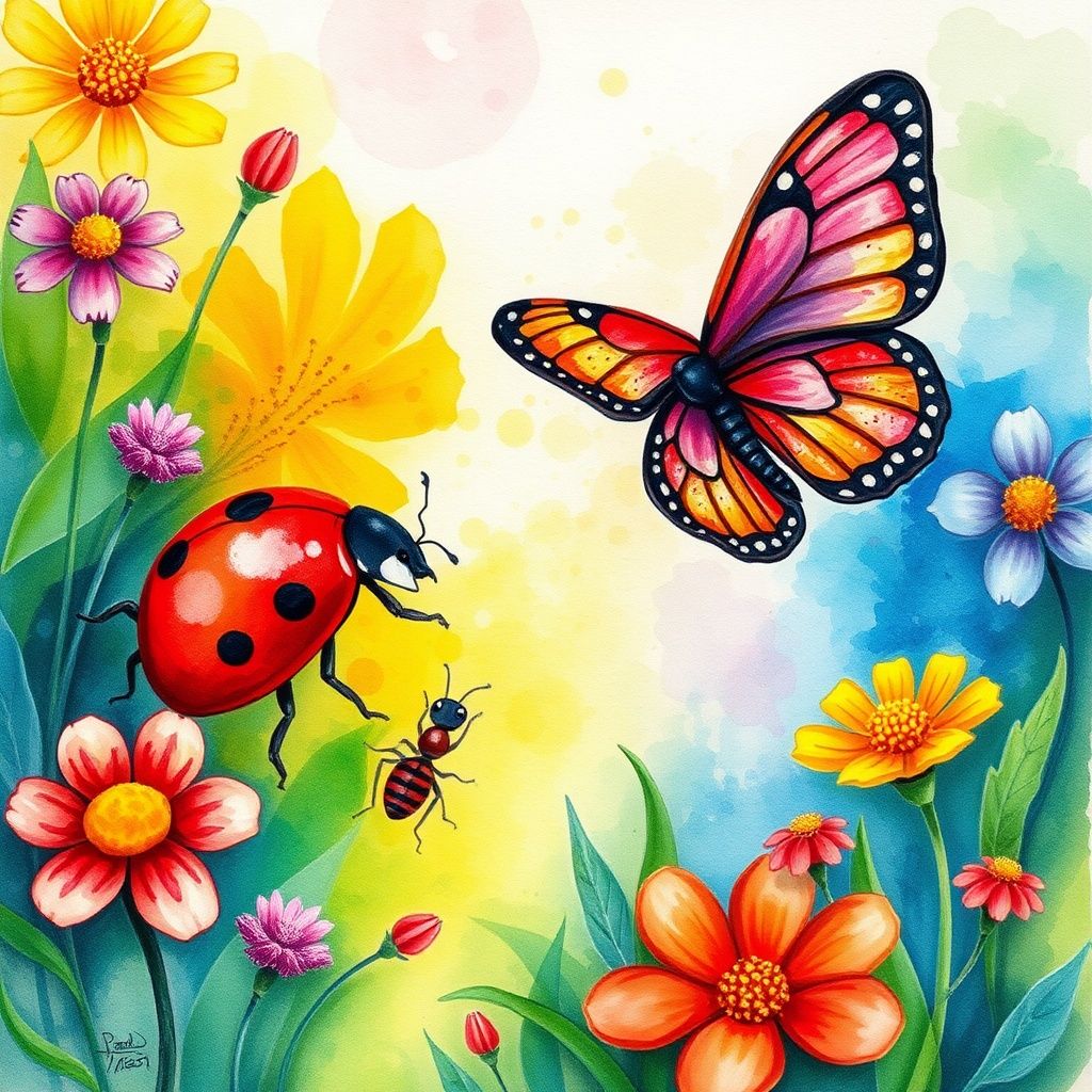 The Journey Of Little Coco... | Story.com