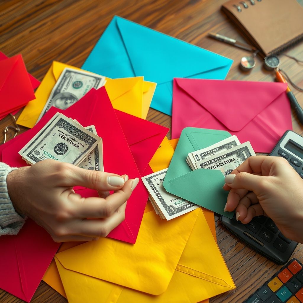 The Path to Freedom | Story.com