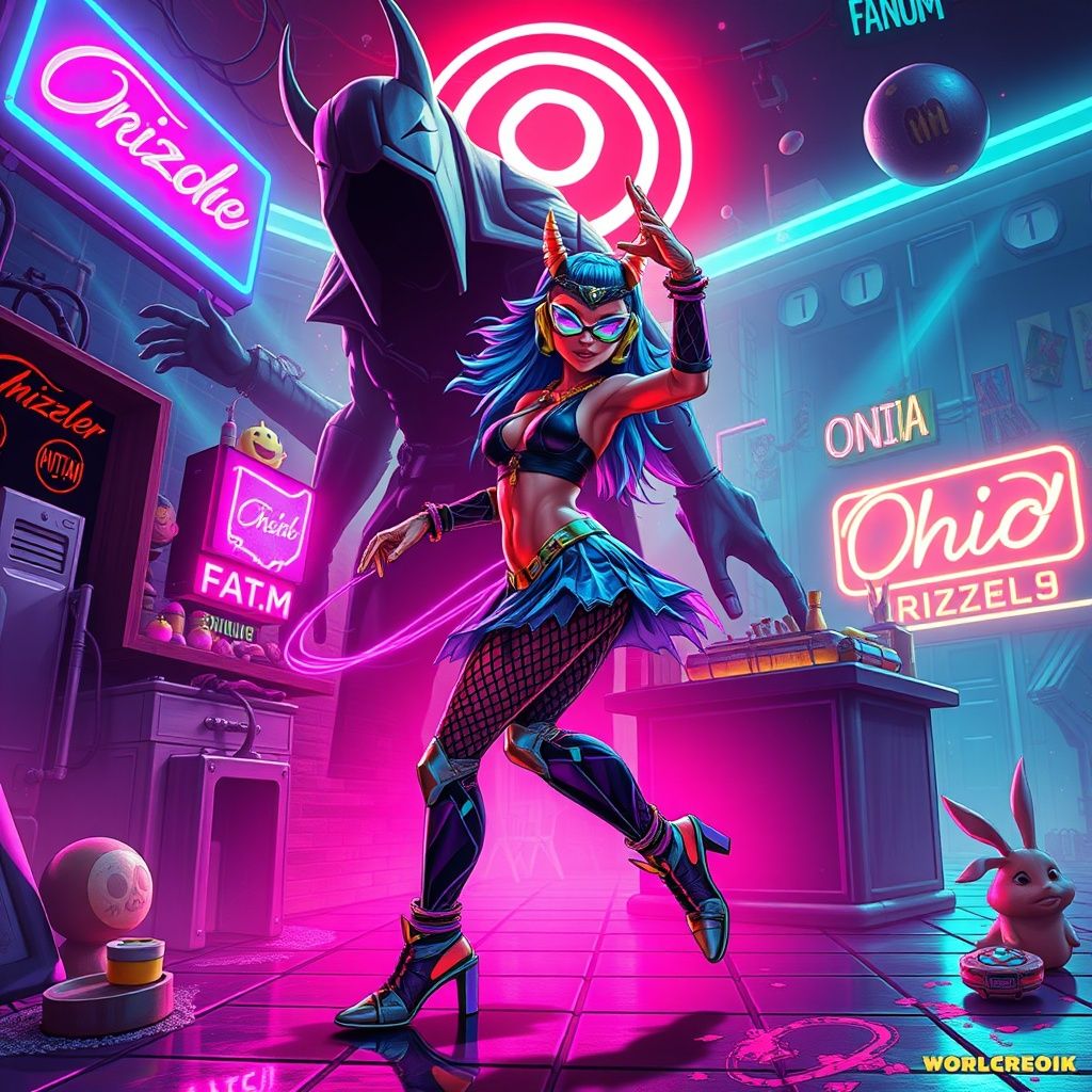 The Quest for the Gyatt Relic | Story.com