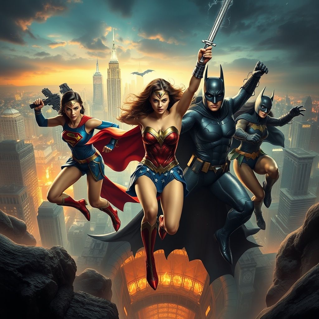 Hidden Bonds | Story.com