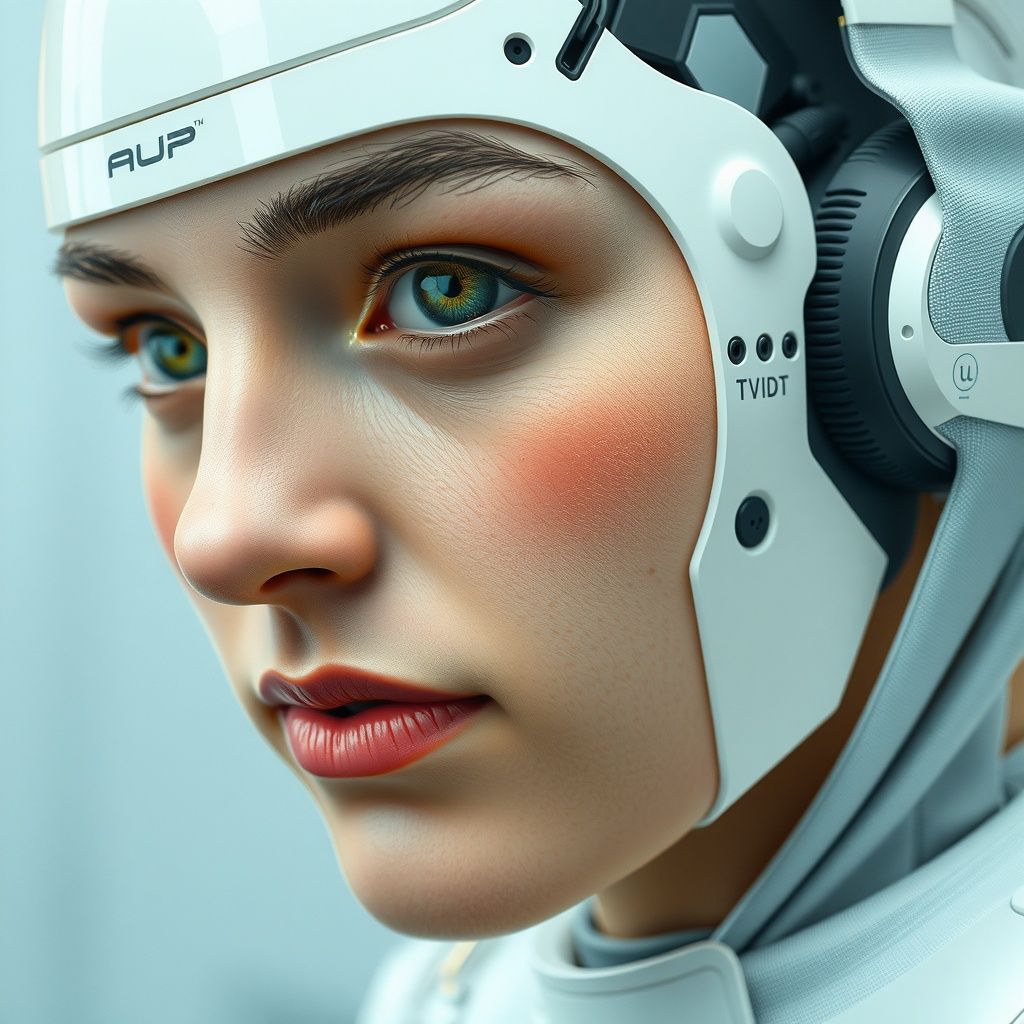 Quick Grade: Revolutionizing Grading | Story.com