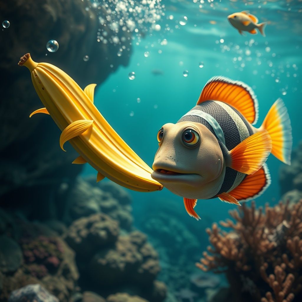 The Adventures of Finn and Benny | Story.com