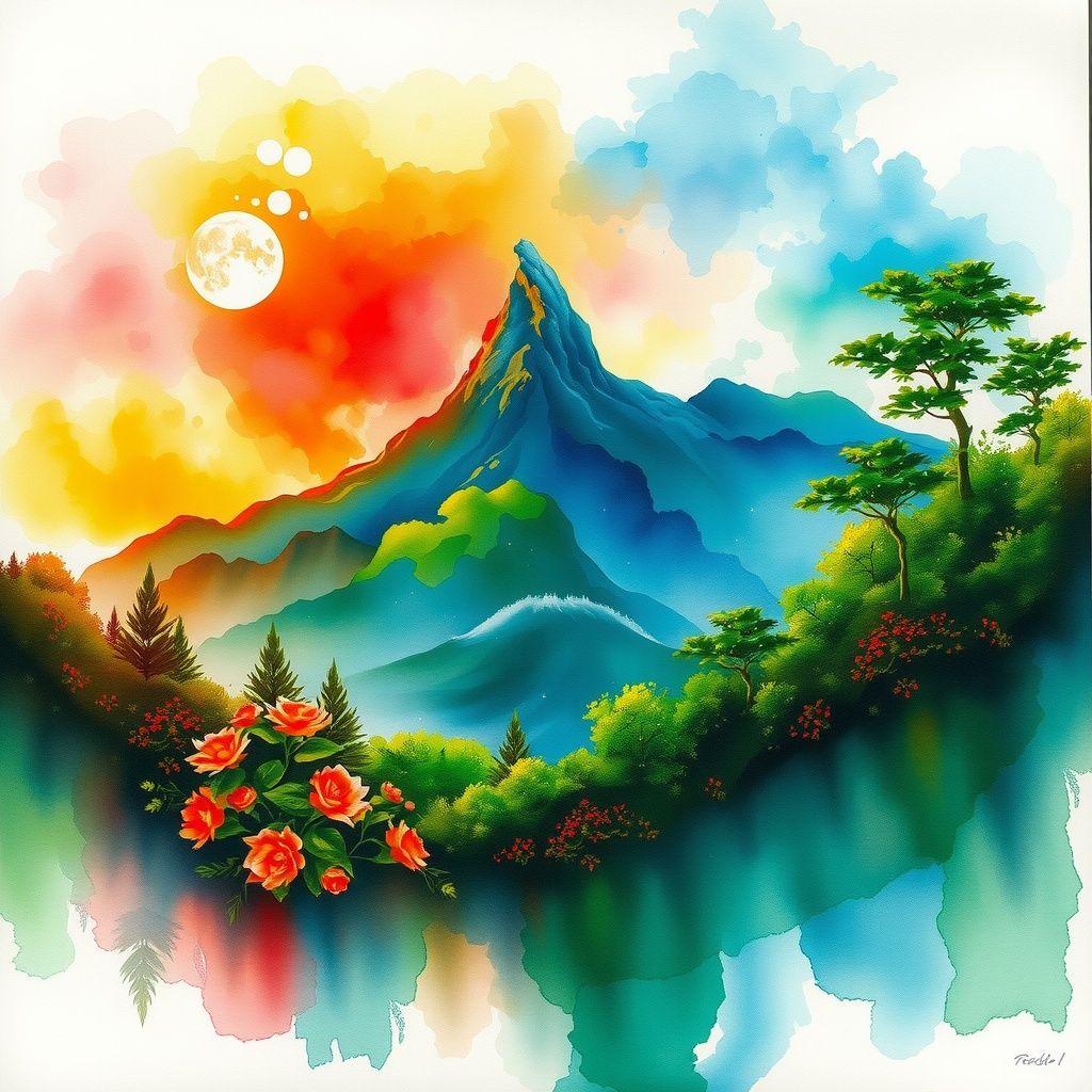 Alamat ni Maria Makiling | Story.com