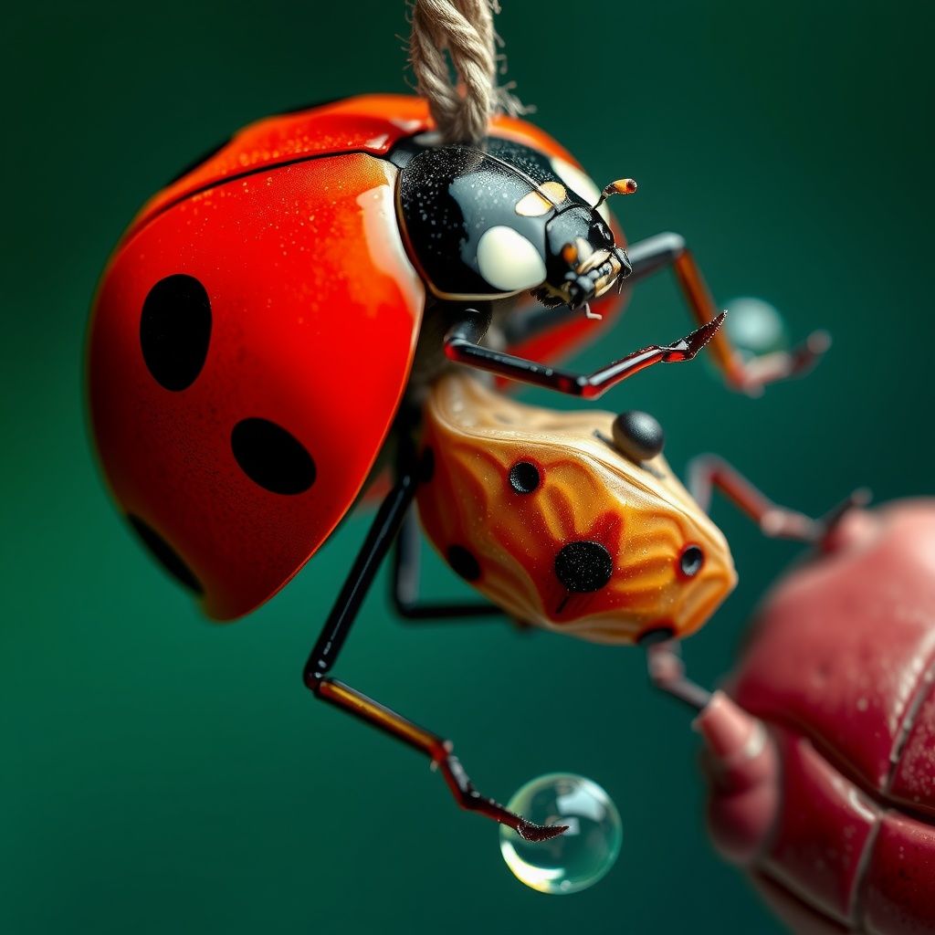 Miraculous Ladybug: The Trap | Story.com