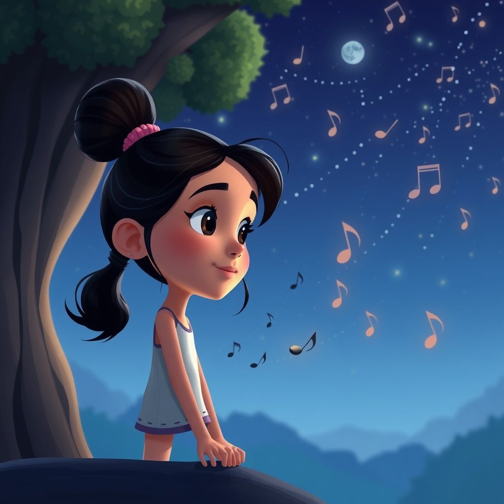 BTS: La Fuerza Que Sanó el Corazón | Story.com