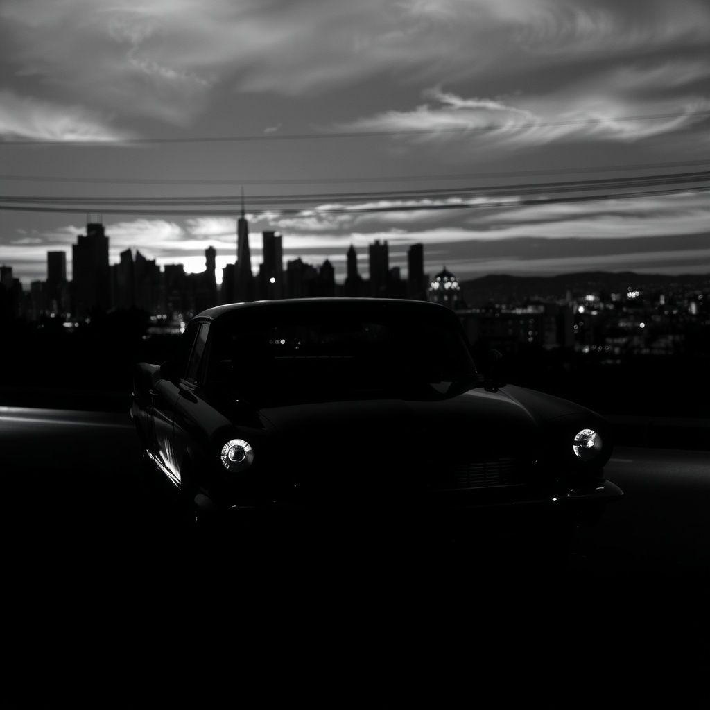 Forbidden Ties | Story.com