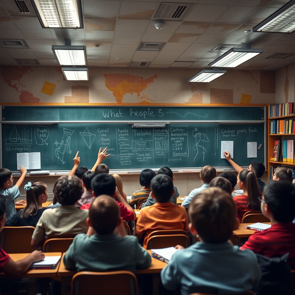 Nouns Uncovered | Story.com