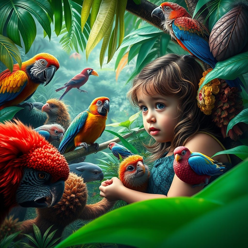 Ellie's Alphabet Adventure | Story.com