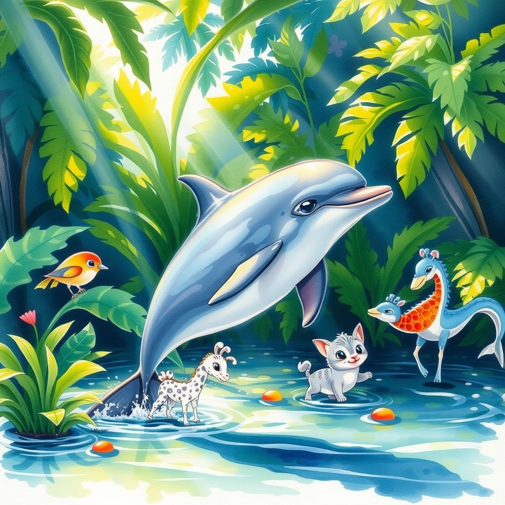 Land-Life Lessons | Story.com