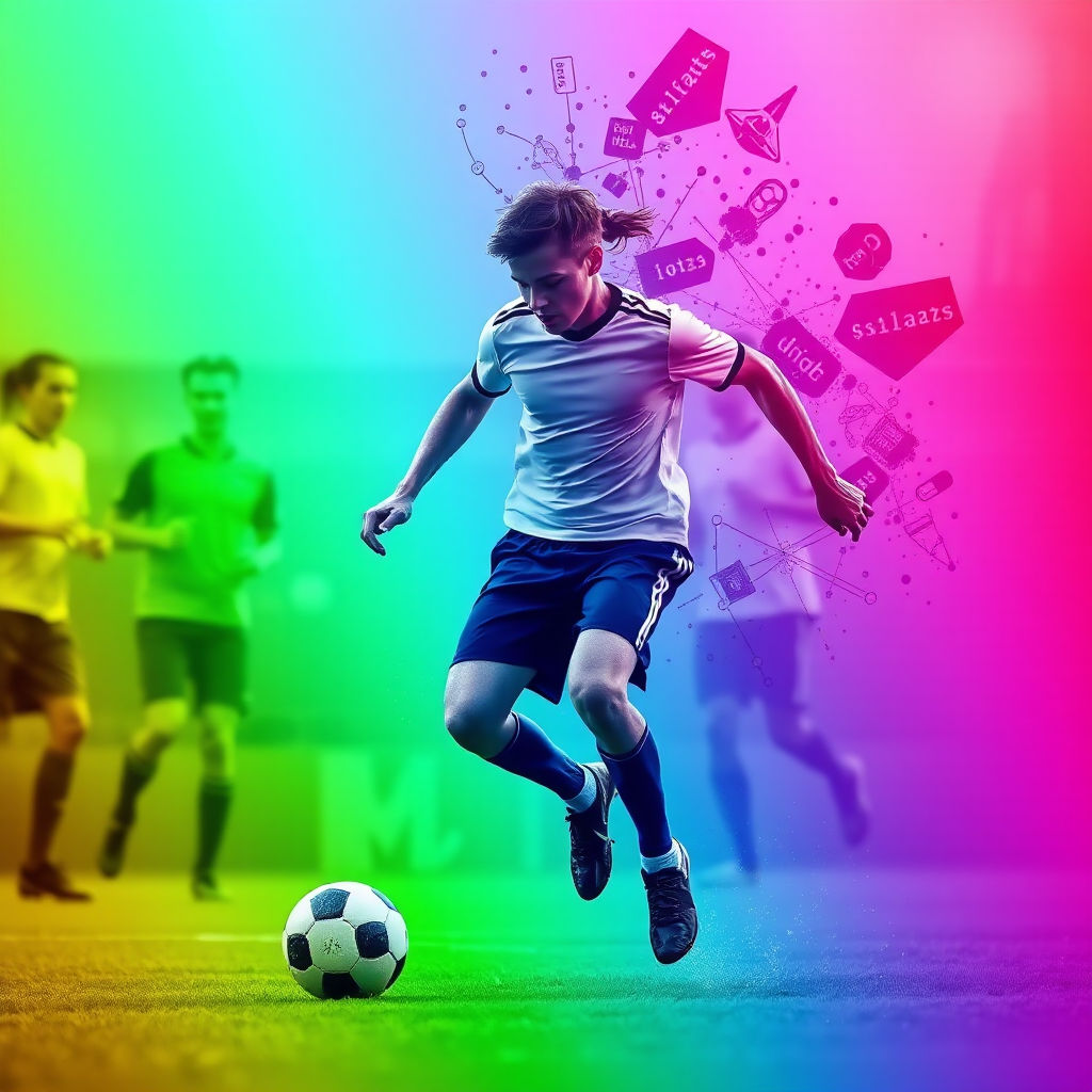 The Game of Numbers | Story.com