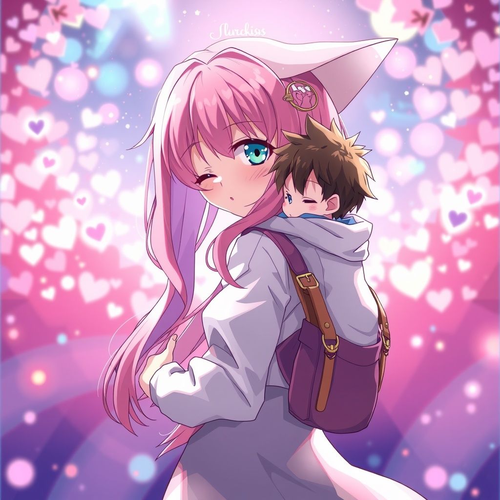 Die Magierin und der Neuling | Story.com