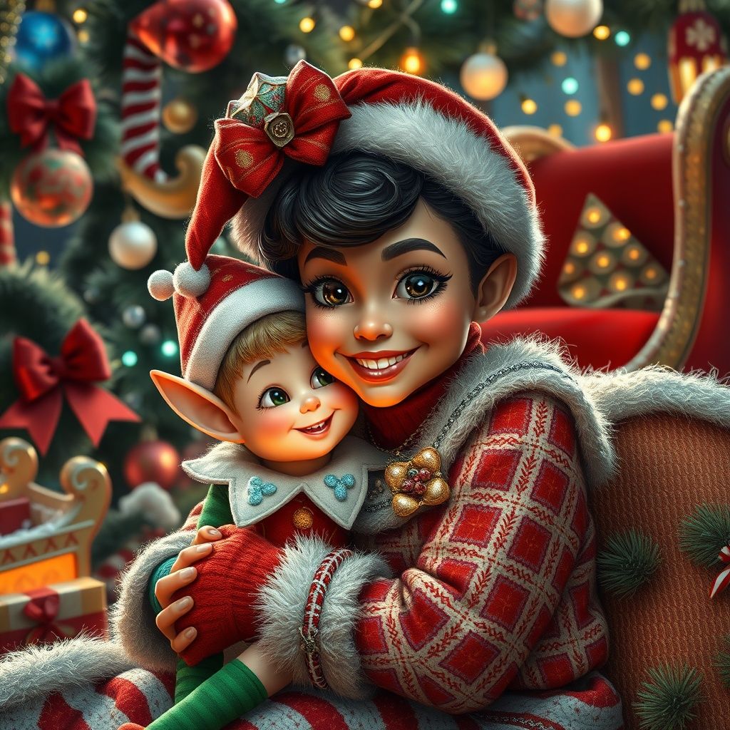 The Magic of Macy's | Story.com