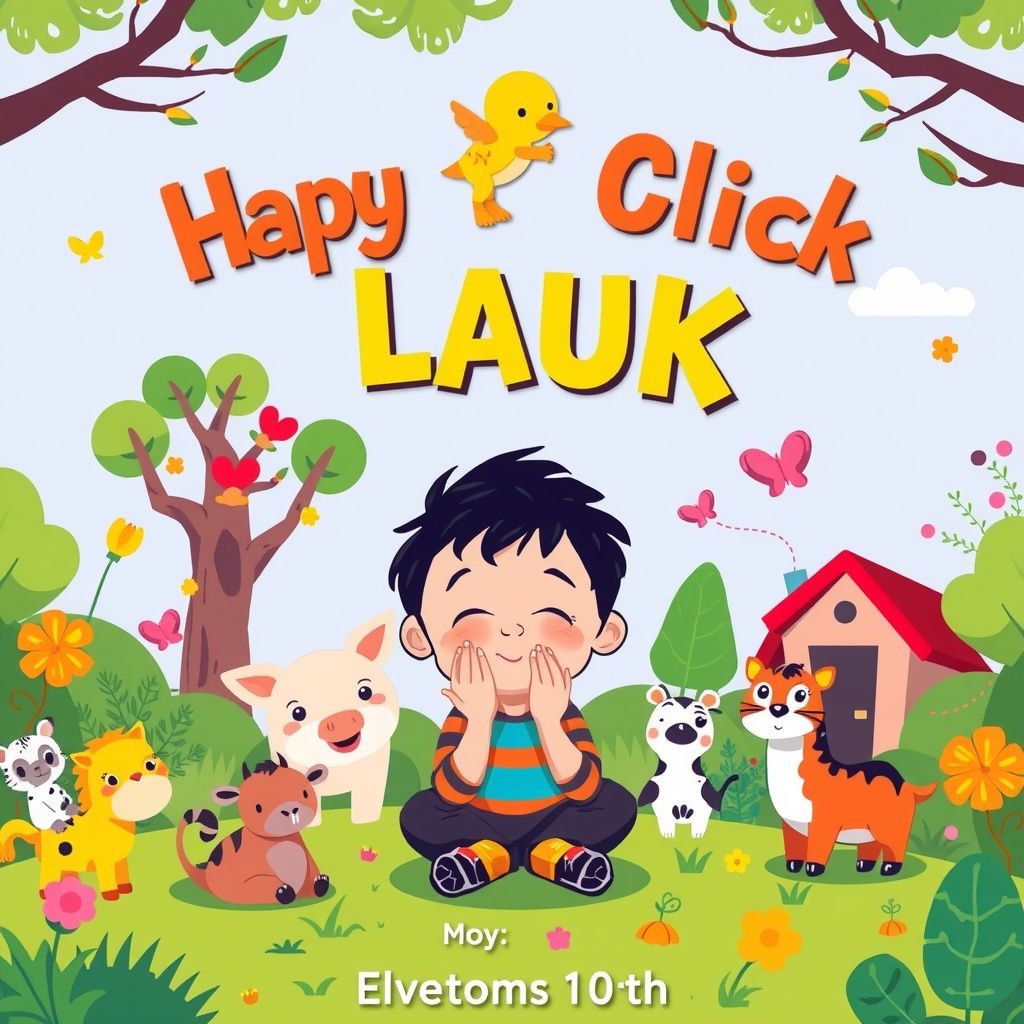 The Tale of Timmy the Tortoise | Story.com