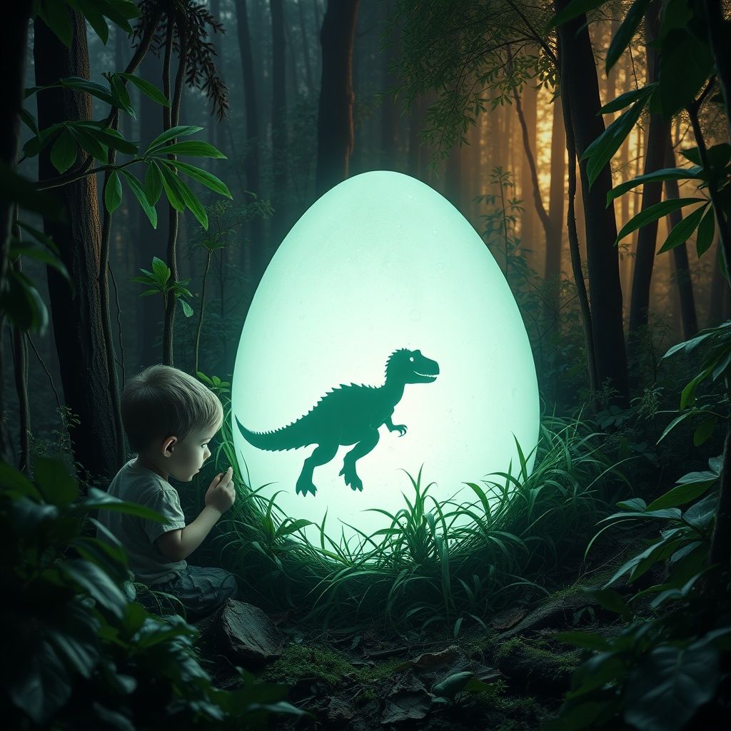 The Adventures of Chockie & Stripe: The Day Chockie Met Stripe | Story.com