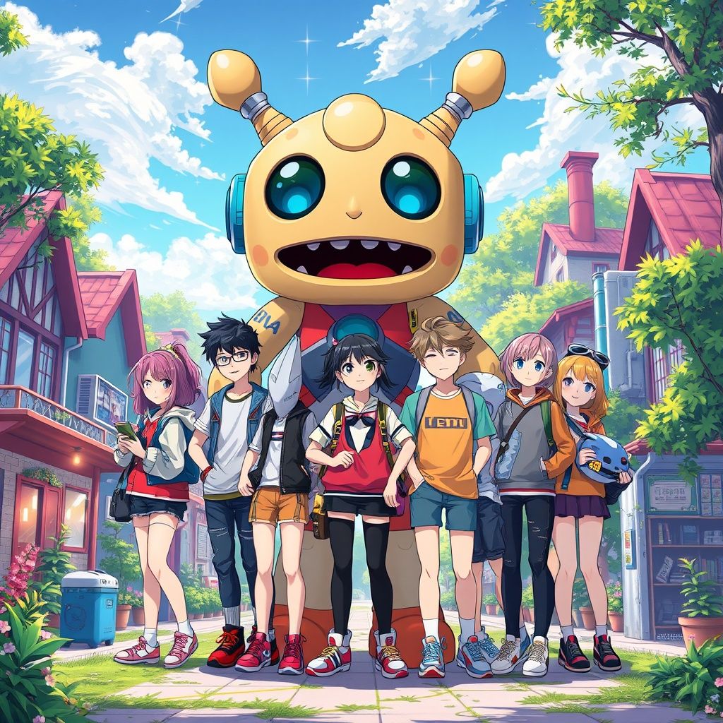 The Quest for Utopia | Story.com