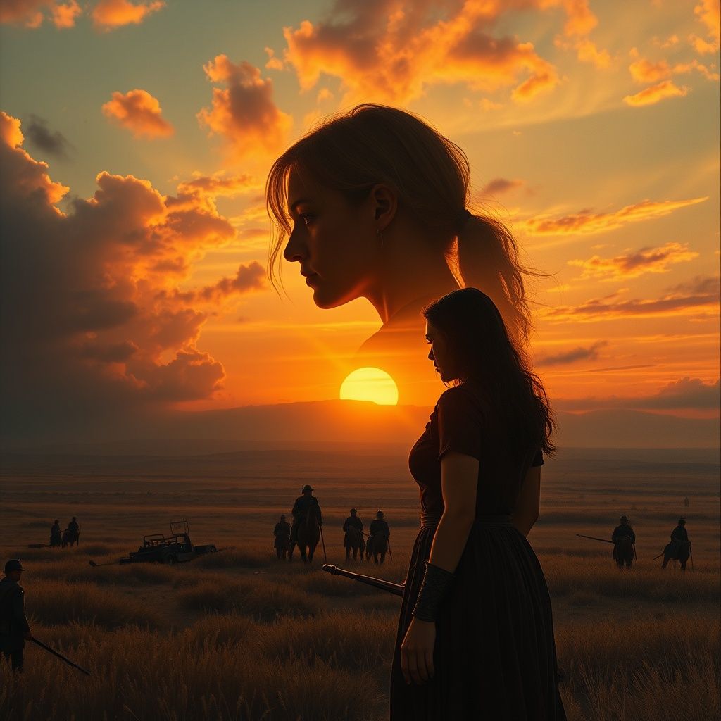 Ashura: A Legacy of Courage | Story.com