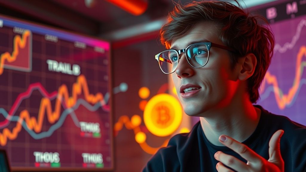 Watch:Understanding Greg | AI Technology Videos | Story.com