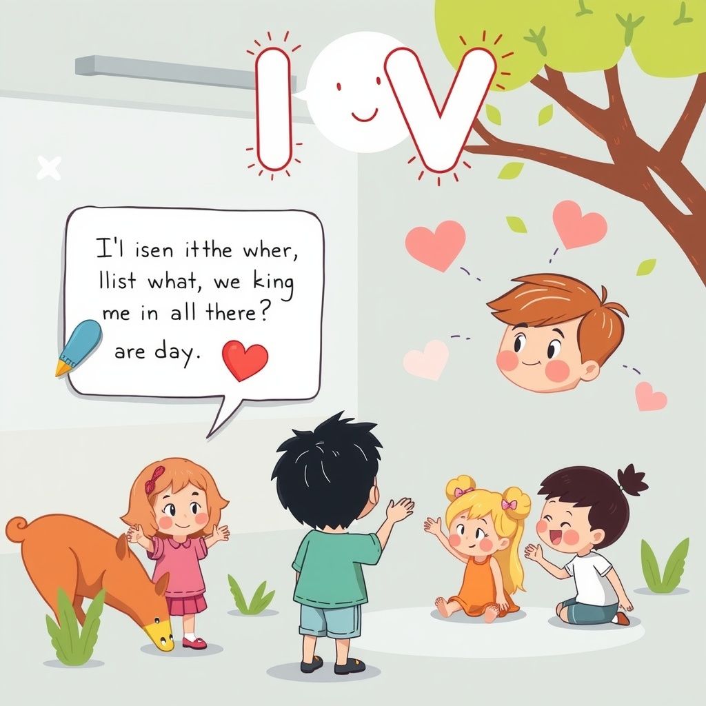 The Magic of Life | Story.com