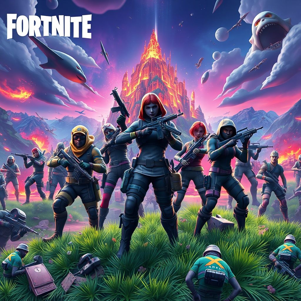 Survival Island | Story.com