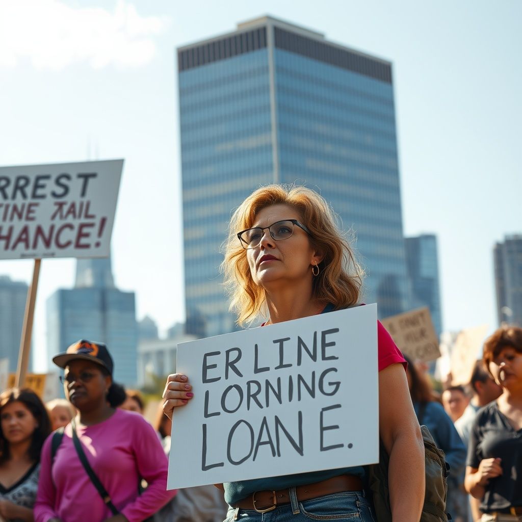 The Struggle for Independence | Story.com