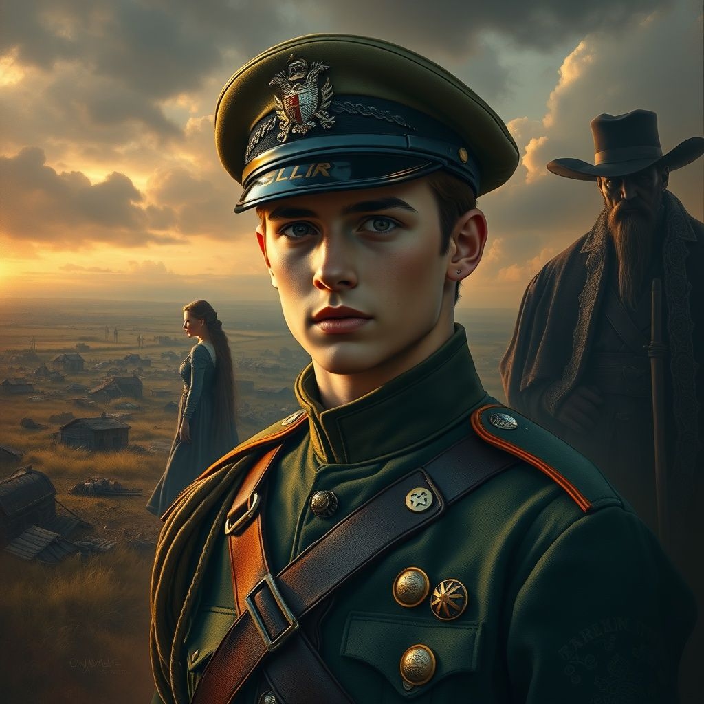 The Rise and Fall of Napoleon | Story.com