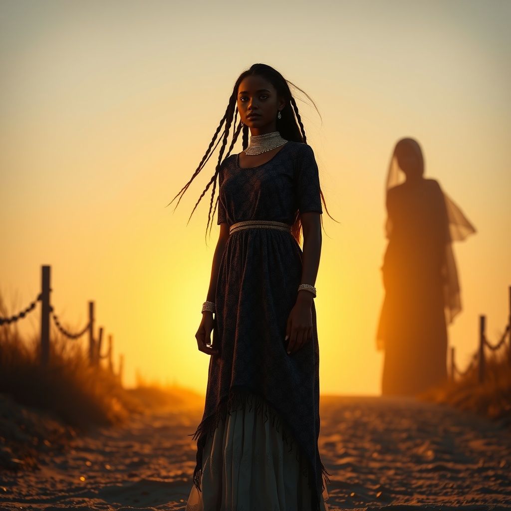 Return to Roots | Story.com