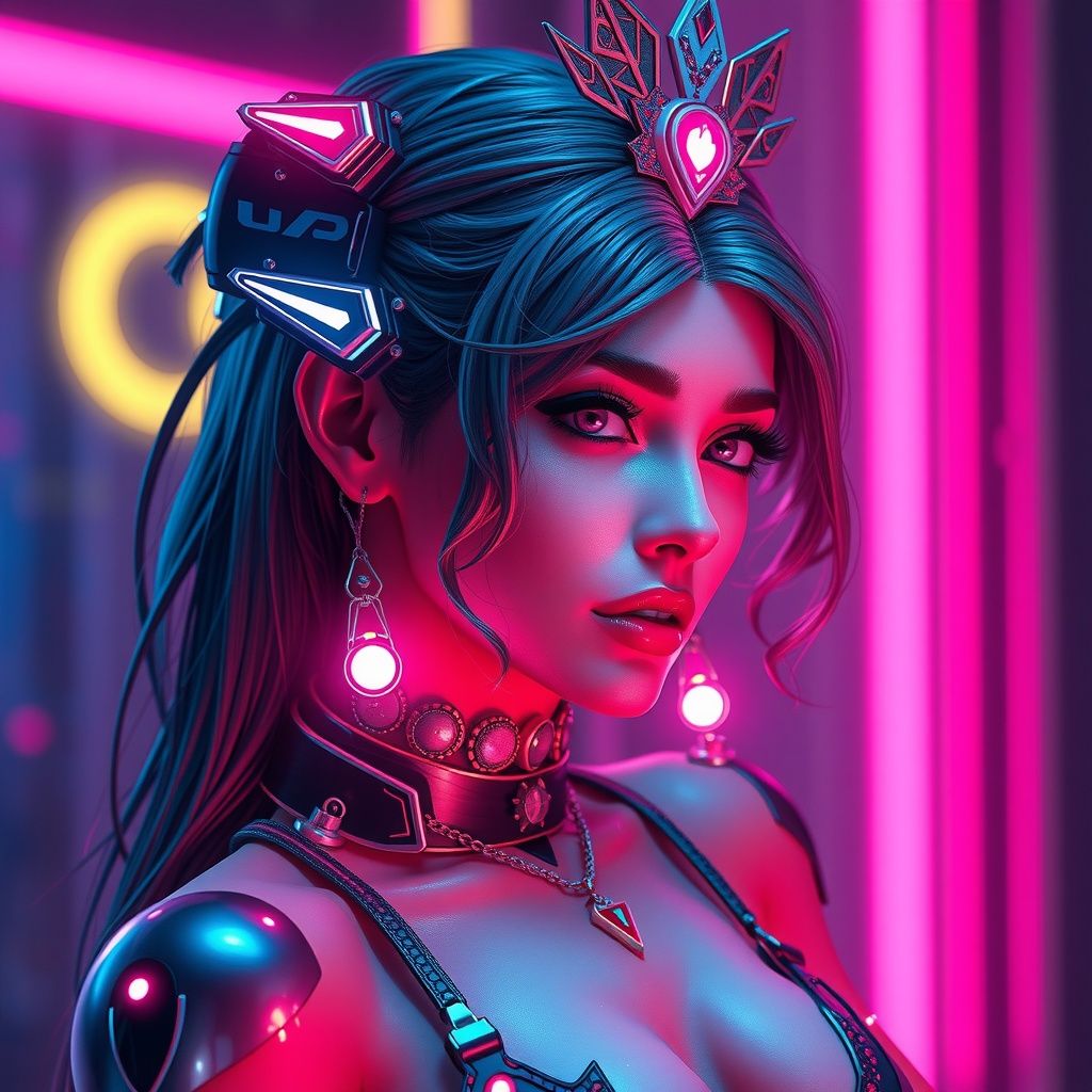 The Rise of Talkie AI | Story.com