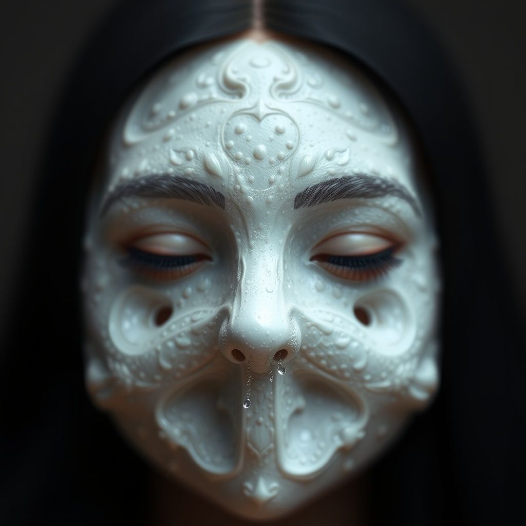 The Haunted Whispers | Story.com