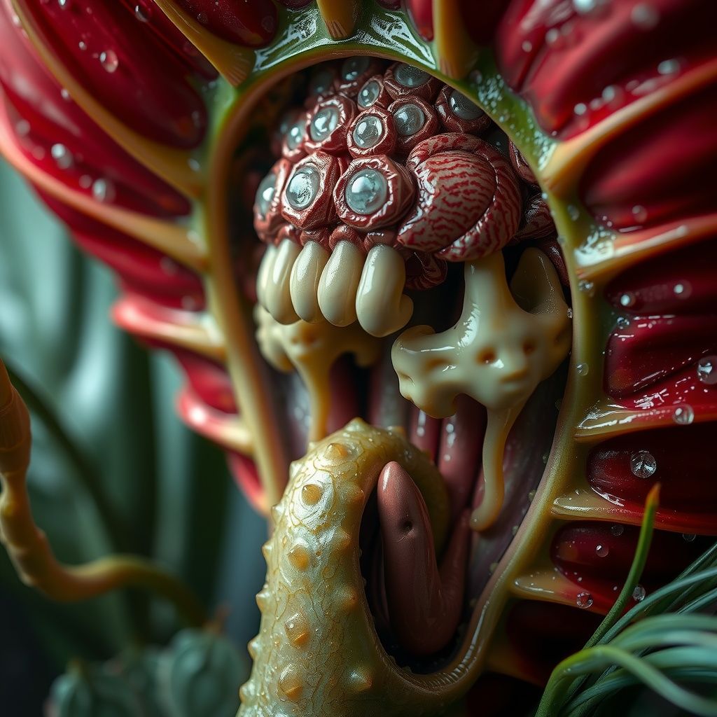 The Enigma of Ruby Rose | Story.com