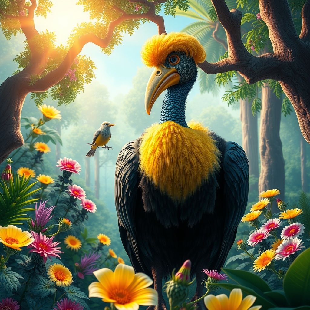 El pájaro dodo | Story.com