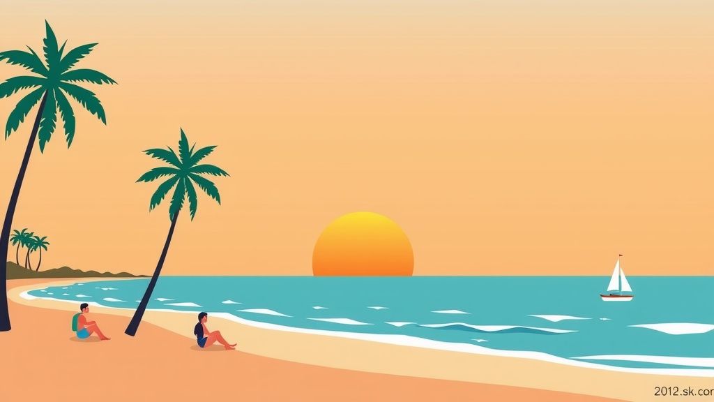 Tingloy's Transformation | Story.com