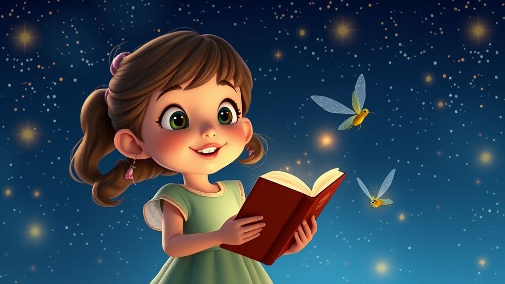 The Adventures Of Gugo... | Story.com