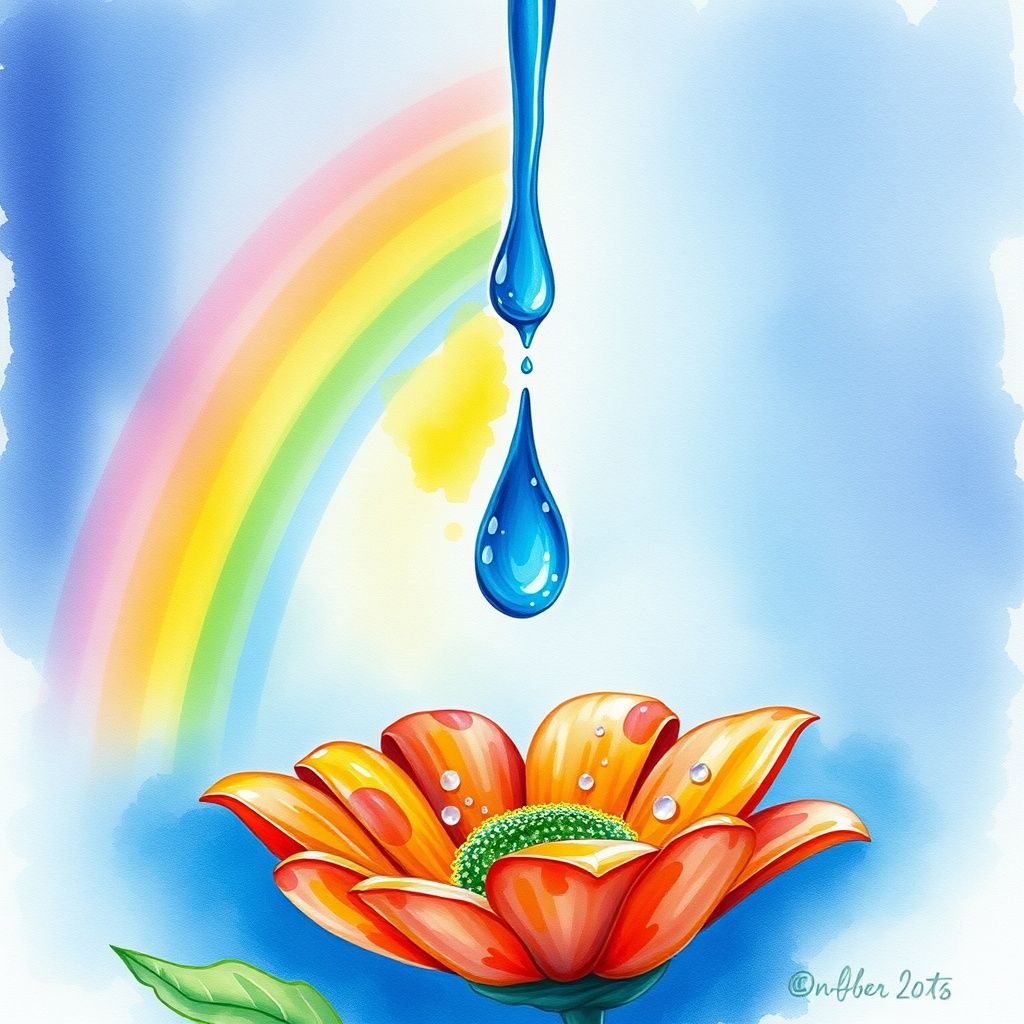 The Journey of Randy | Story.com