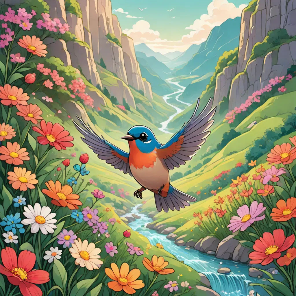 The Journey of Pippo | Story.com