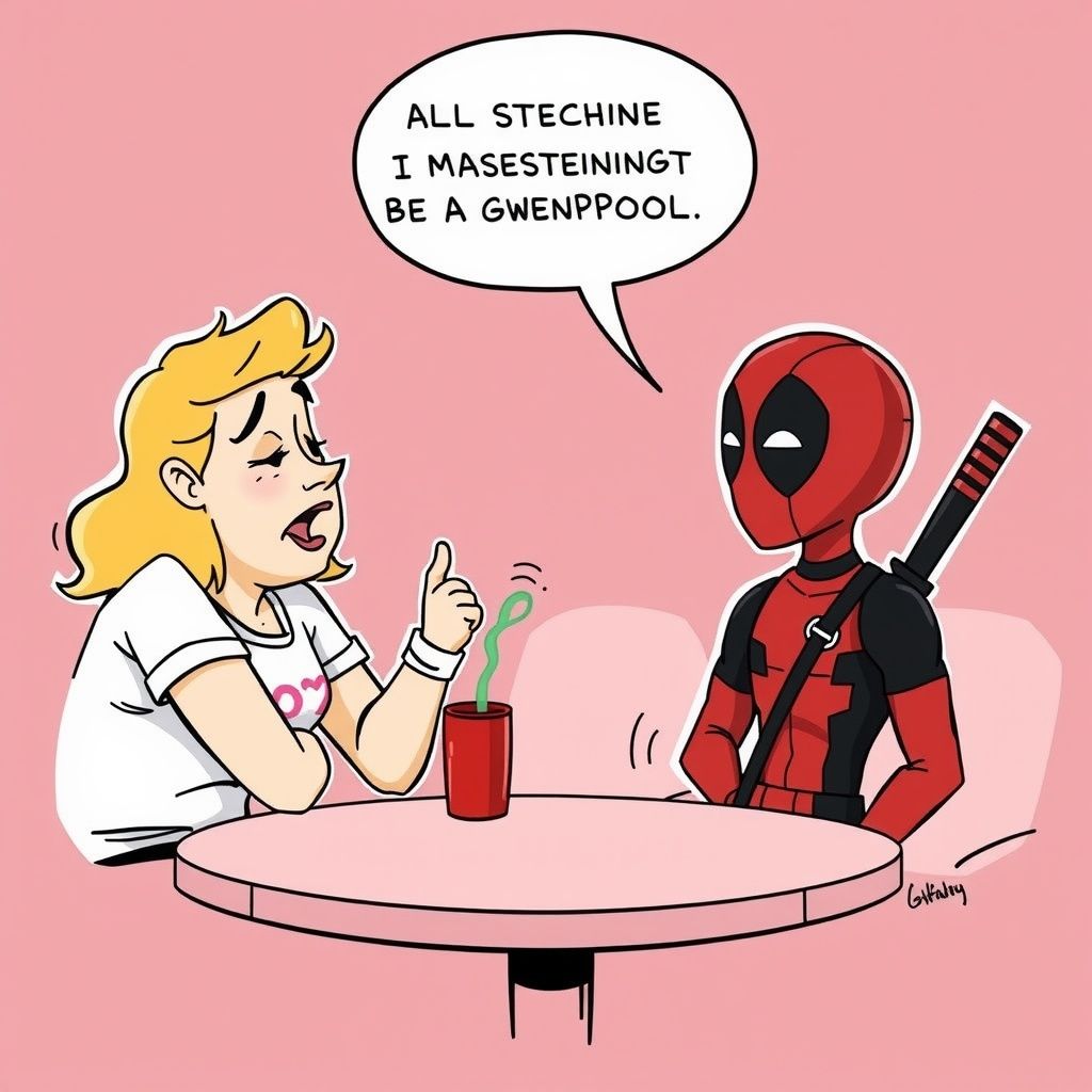 Disney-Disput im Park | Story.com