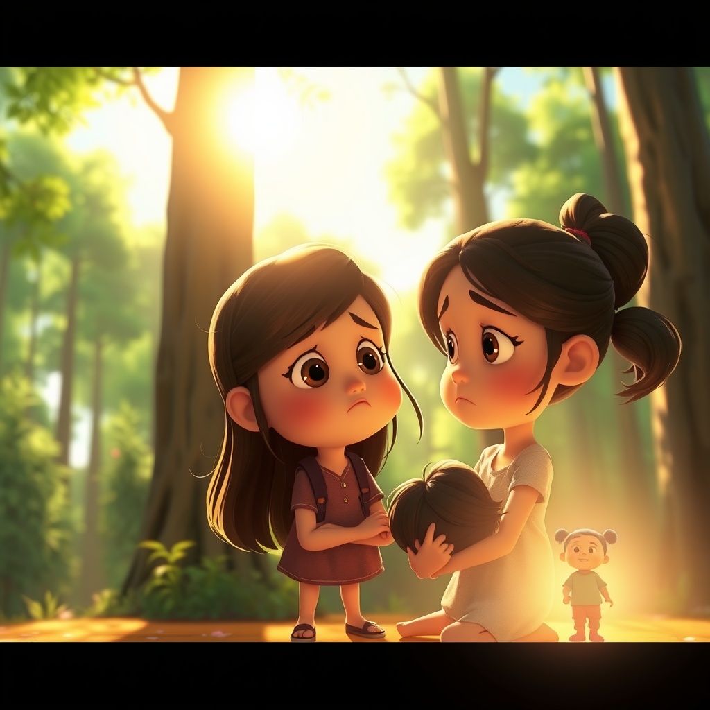 The Guiding Light | Story.com