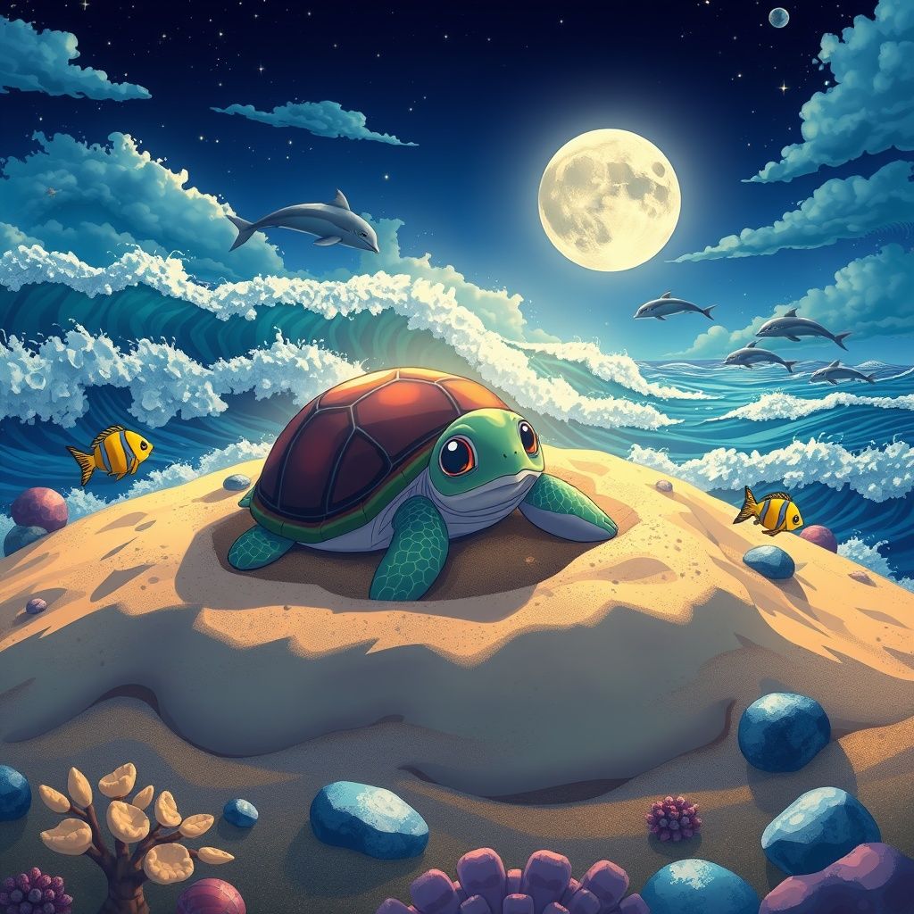 The Adventures of Jake | Story.com