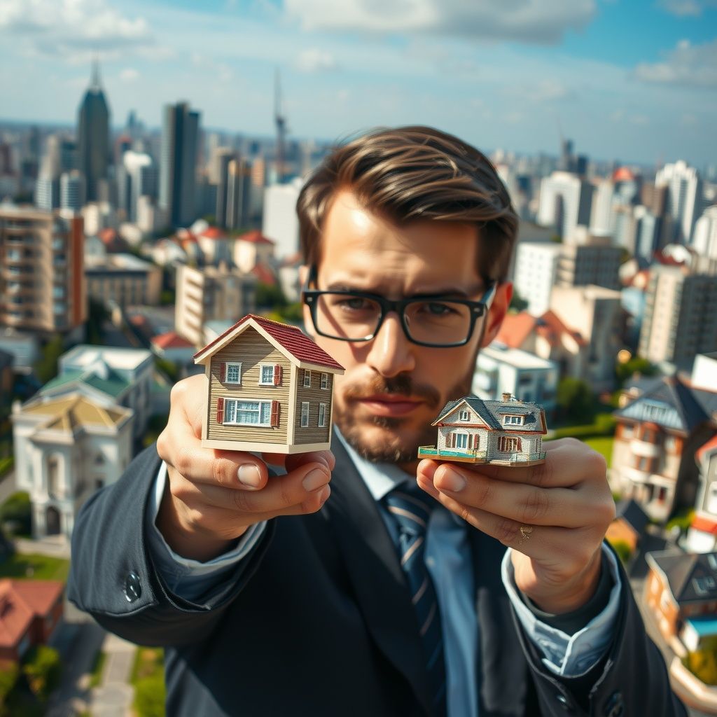 O Caminho de Robson Alves Dos Santos | Story.com