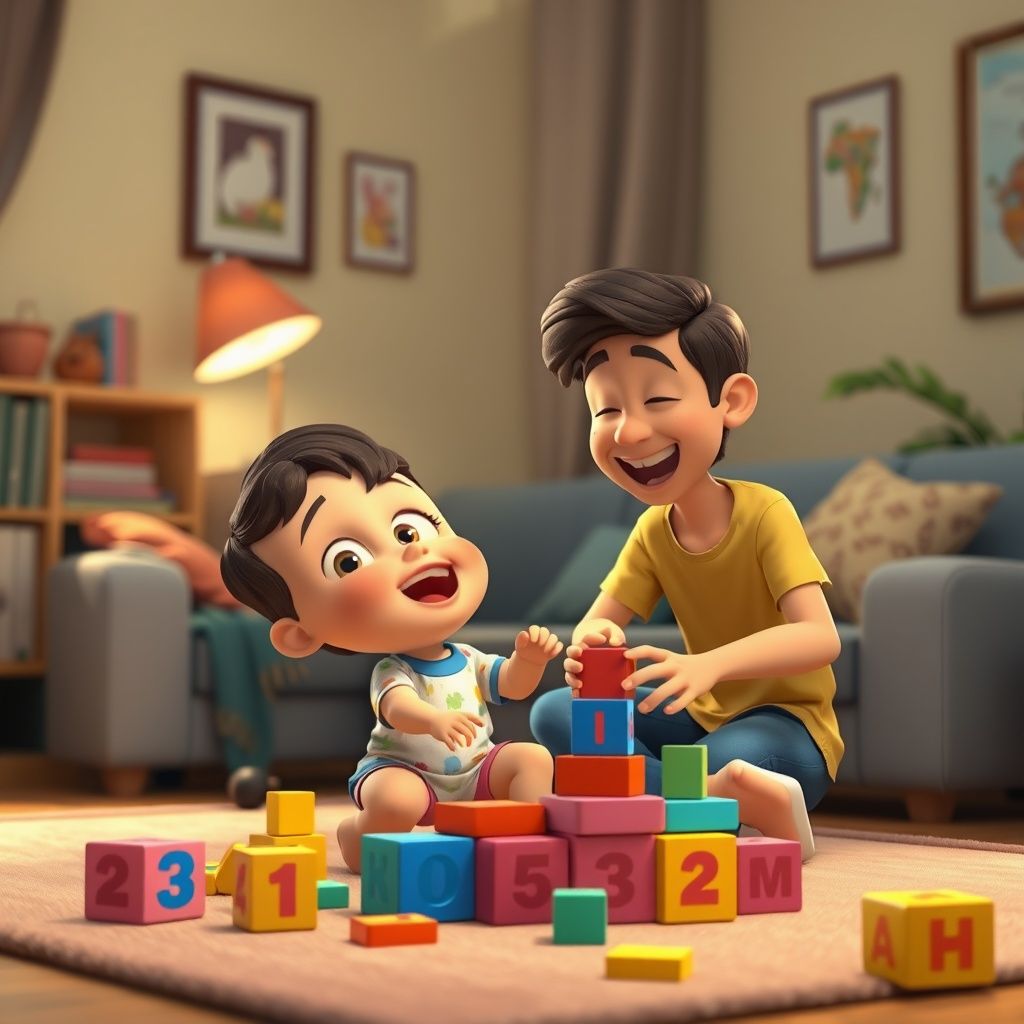 Learning Adventures | Story.com